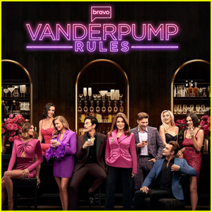 Andy Cohen Shares First Thoughts About ‘Vanderpump Rules’ Reunion & Remaining Episodes, Reveals ...