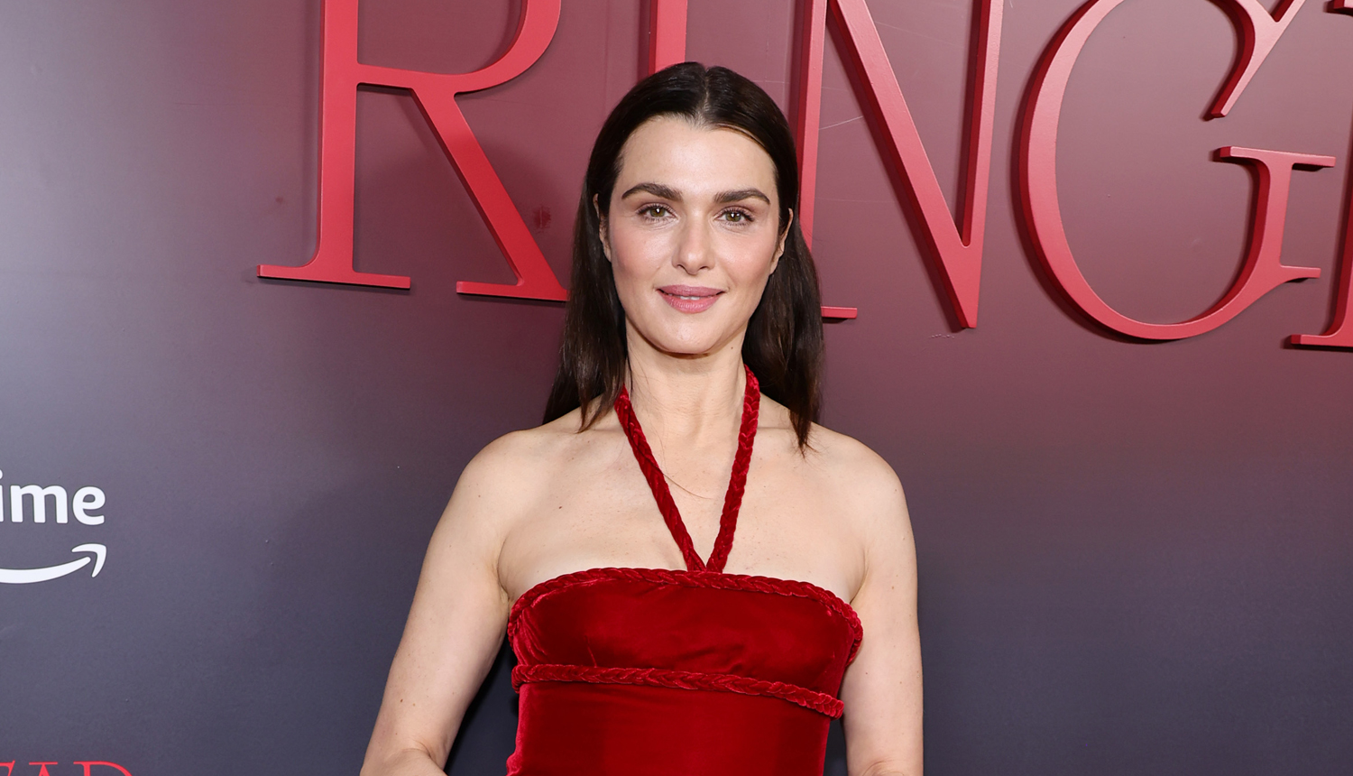 Rachel Weisz Joins ‘Dead Ringers’ Cast at NYC Premiere of Their New ...