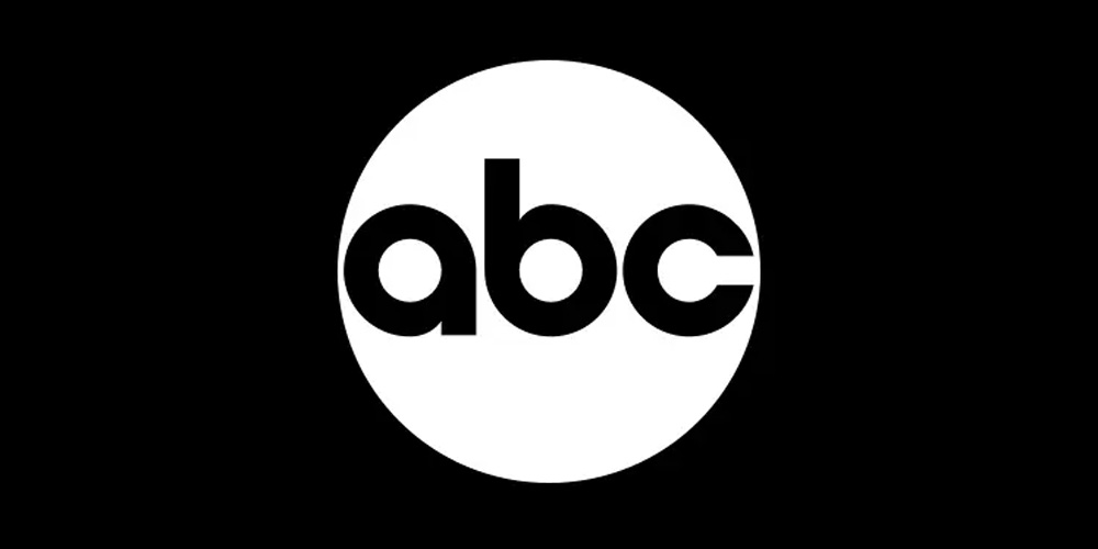 ABC’s Fall 2023 Schedule Has Zero New Scripted TV Shows, Introduces ...