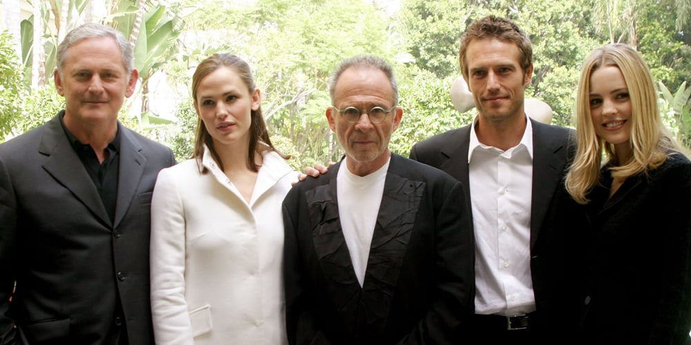 The Richest ‘Alias’ Stars, Ranked From Lowest to Highest Net Worth ...