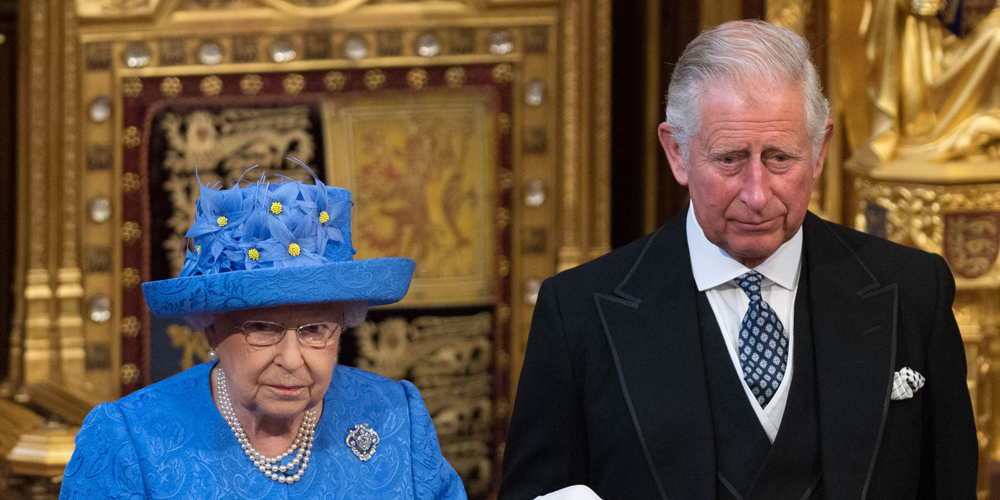 4 of Queen Elizabeth’s Coronation Guests Will Also Be In Attendance at ...