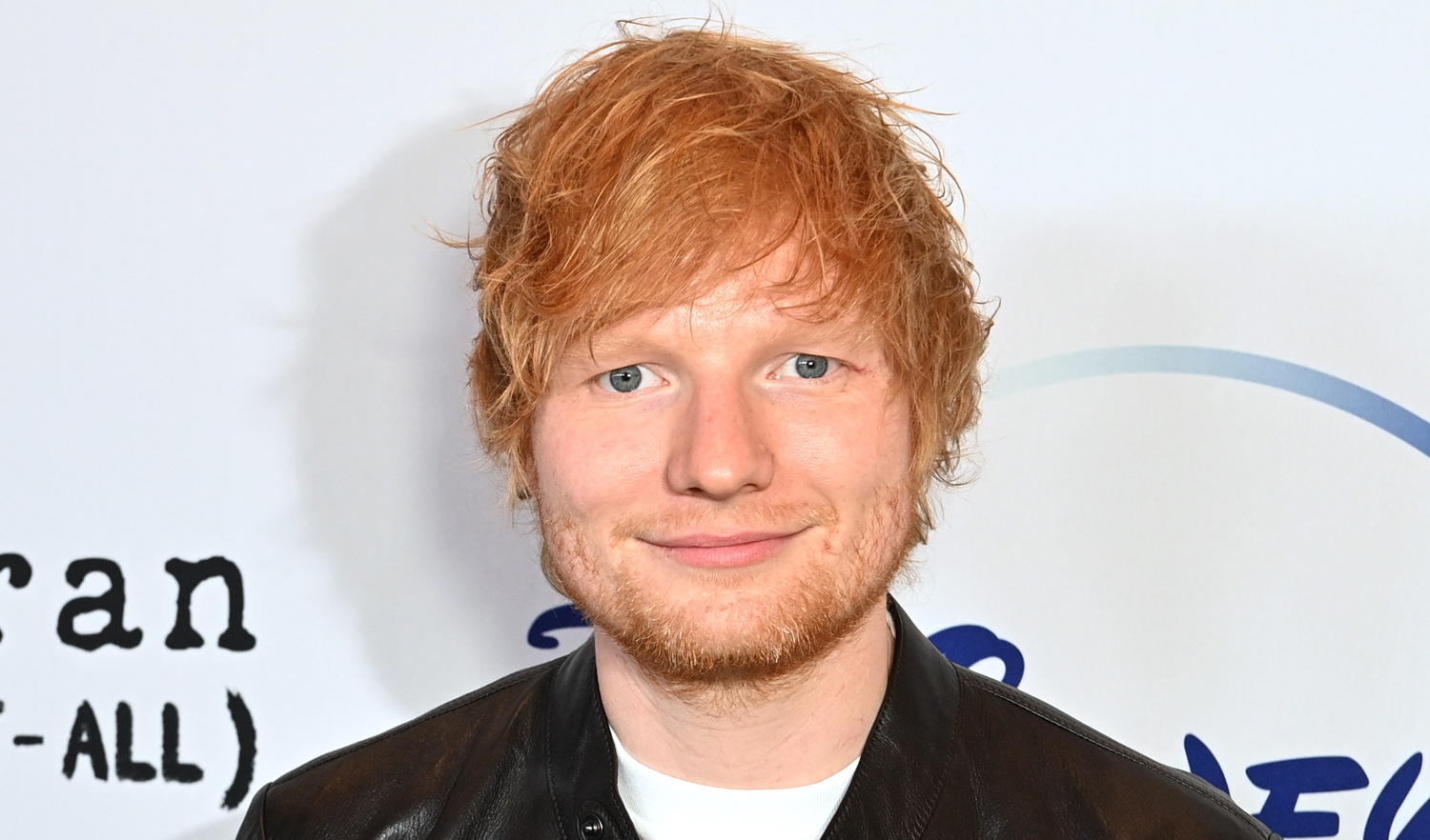 Ed Sheeran Talks ‘Idol’ Guest Gig, Explains Why He’s Not Performing at ...