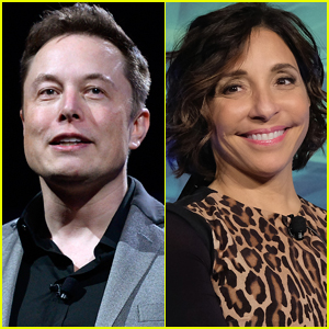 Elon Musk Announces His Replacement as CEO of Twitter | Elon Musk ...