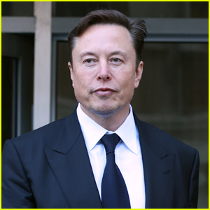 Elon Musk Steps Down as Twitter’s CEO, Shares Details About His ...