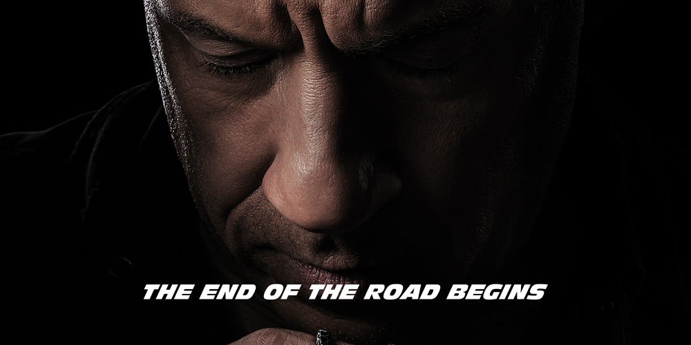 ‘Fast X’: The Reviews Are In – Find Out What the Critics Are Saying ...