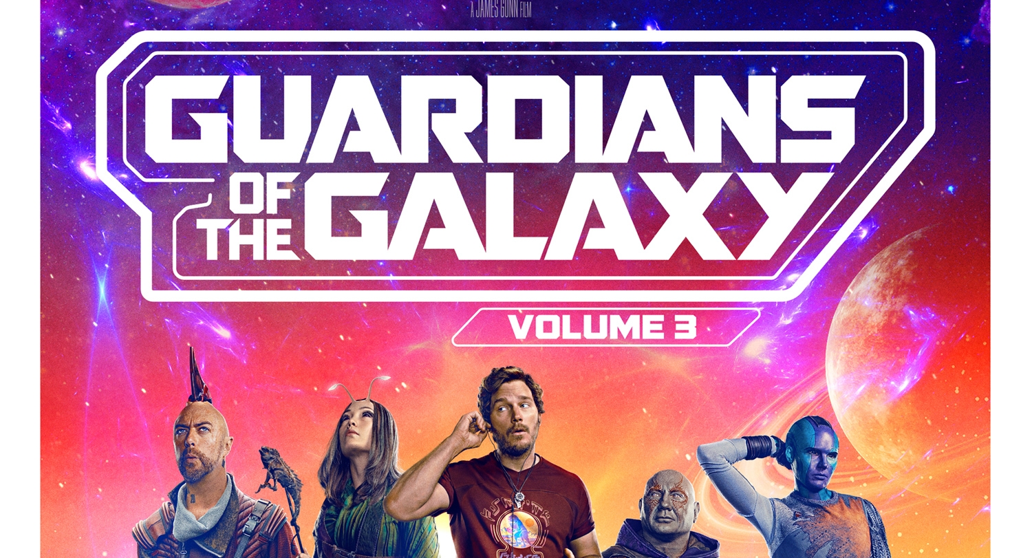 Is There a ‘Guardians of the Galaxy Vol. 3′ (2023) End Credits Scene ...