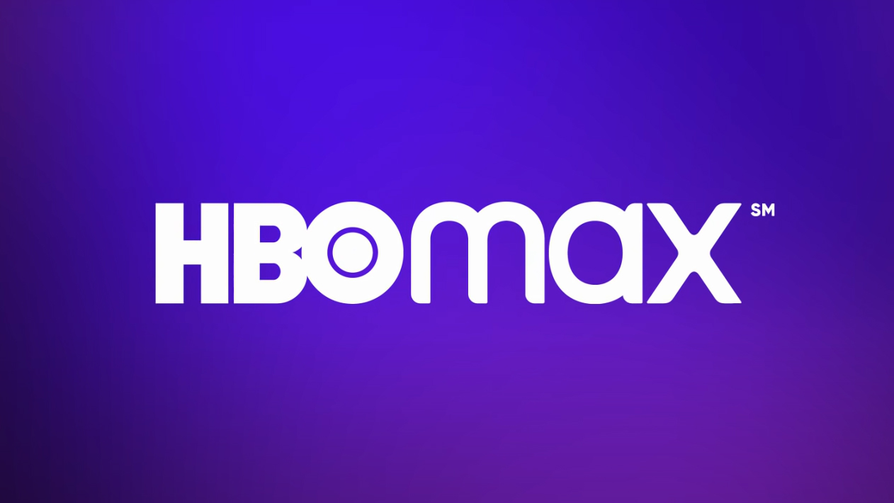 HBO Max’s Rebranding as Max Kicks Off This Week & There’s a Ton of New Programming Being Added ...