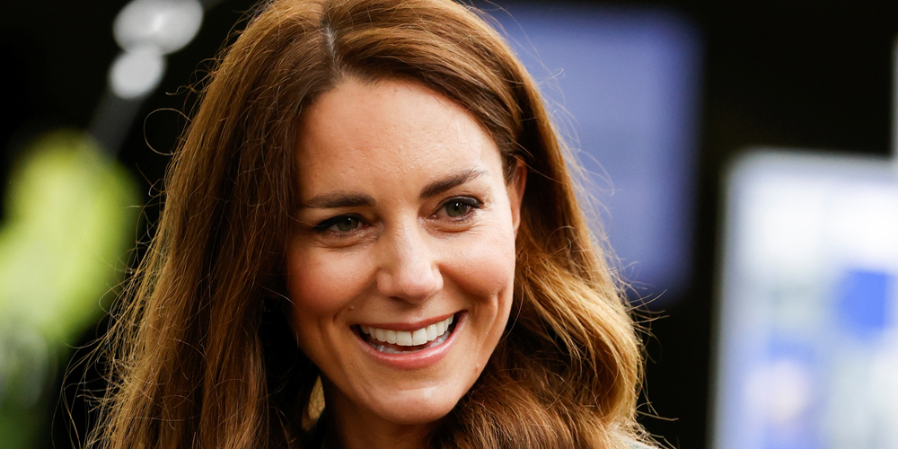 There’s a Moment in ‘The Little Mermaid’ That Has Many Questioning If ...