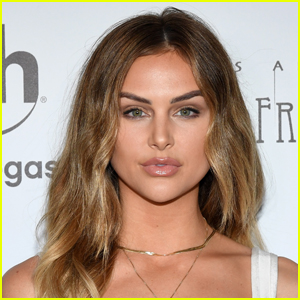 Lala Kent Reveals How Scripted ‘Vanderpump Rules’ Actually Is, When She First Thought the ...