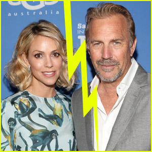 Source Reveals Rumored Reason Why Kevin Costner’s Wife Filed for ...