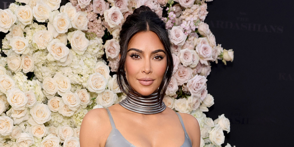 Kim Kardashian Talks Dating After Pete Davidson, Raising Her Children in Front of Cameras ...