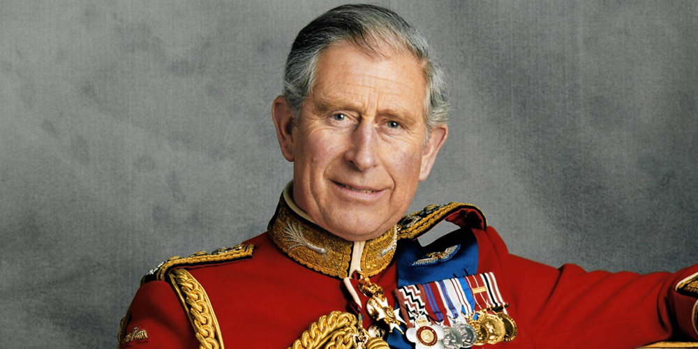 King Charles III’s Coronation Ceremony – Royal Jewels Worth Revealed ...