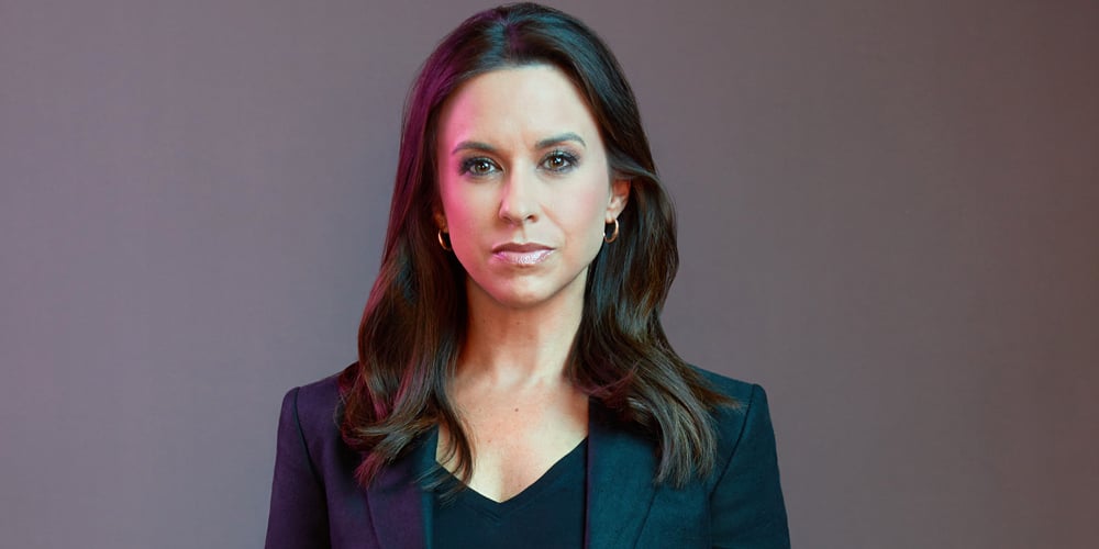 Lacey Chabert’s Hallmark Channel Movies Ranked: Picking Out Her Top 10 ...