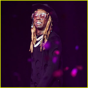 Lil Wayne Abruptly Cancels Final Show of His ‘Welcome to Tha Carter ...