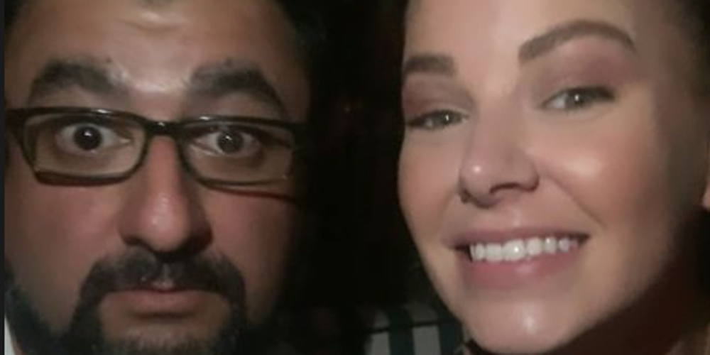 Ariana Madix & Tom Sandoval Speak Out After Losing Their Close Friend ...