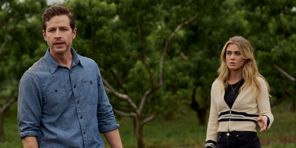 ‘Manifest’ Final Season Trailer Debuts Online, Promises a Thrilling End ...