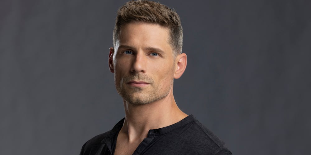 Matt Lauria Talks About The Shocking ‘CSI: Vegas’ Season 2 Finale ...