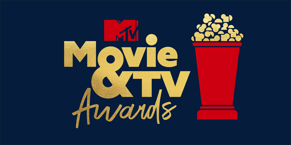 2023 MTV Movie & TV Awards Honor ‘Scream VI’, Taylor Swift, Jennifer ...