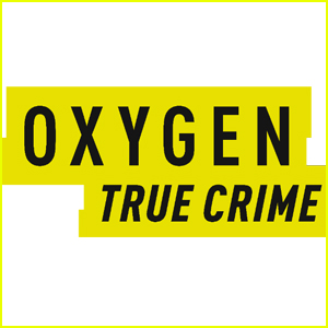 Oxygen Network – 5 Shows Being Renewed in 2023, 5 New True Crime TV ...