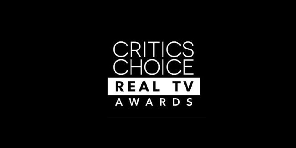 Critics Choice Real TV Awards 2023 – Nominees Revealed! | 2023 Critics ...