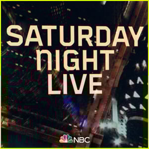 Cancelled ‘Saturday Night Live’ Lineup of Hosts & Musical Guests ...