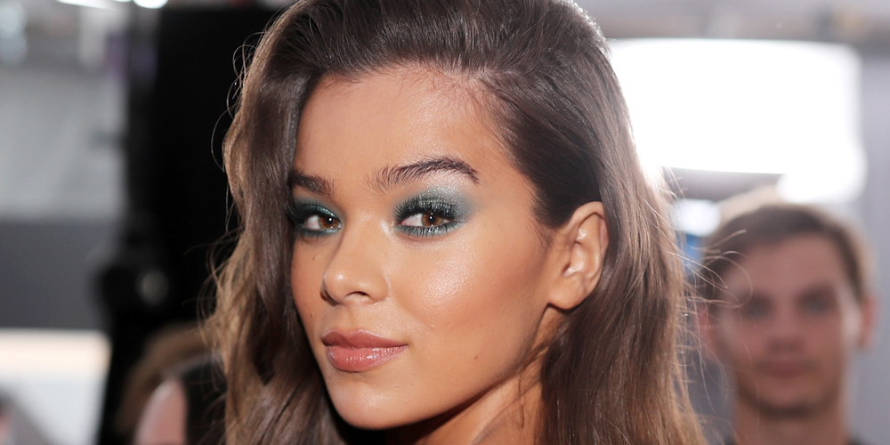 Hailee Steinfeld Reflects on the Memorable Moment She Met Florence Pugh, Being in Taylor Swift’s ...