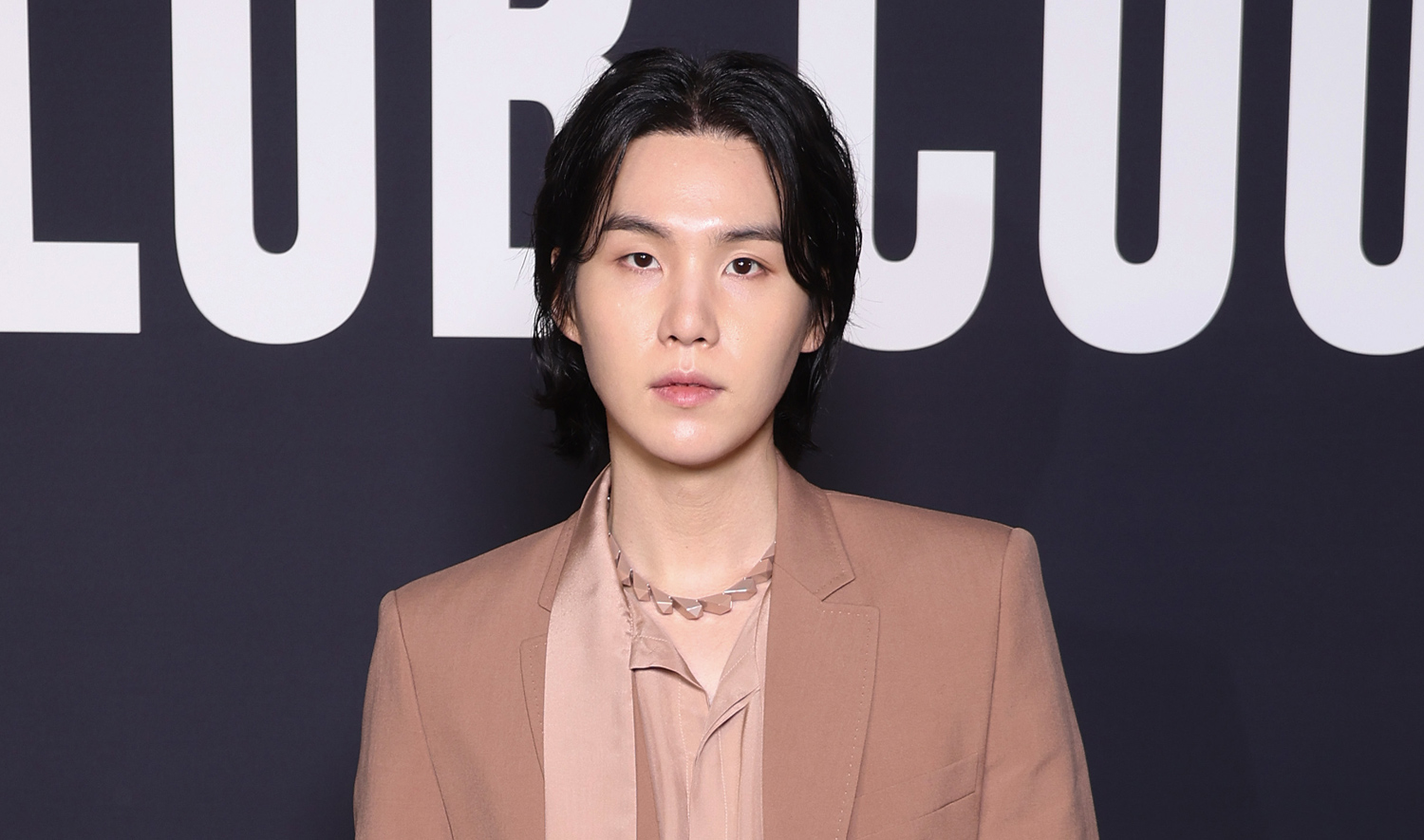 Suga Setlist for 2023 ‘D Day’ Tour Revealed After First Shows | Music ...