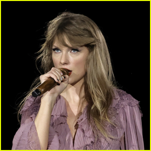 Which Taylor Swift Album Should She Re-Record Next? (Poll) | Music ...