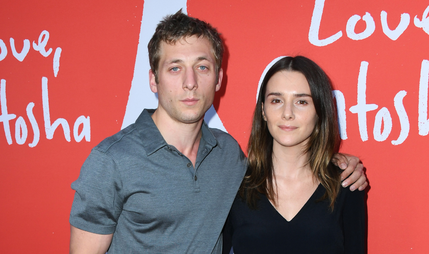 Addison Timlin Writes Emotional Post About Being a Single Mother Amid ...