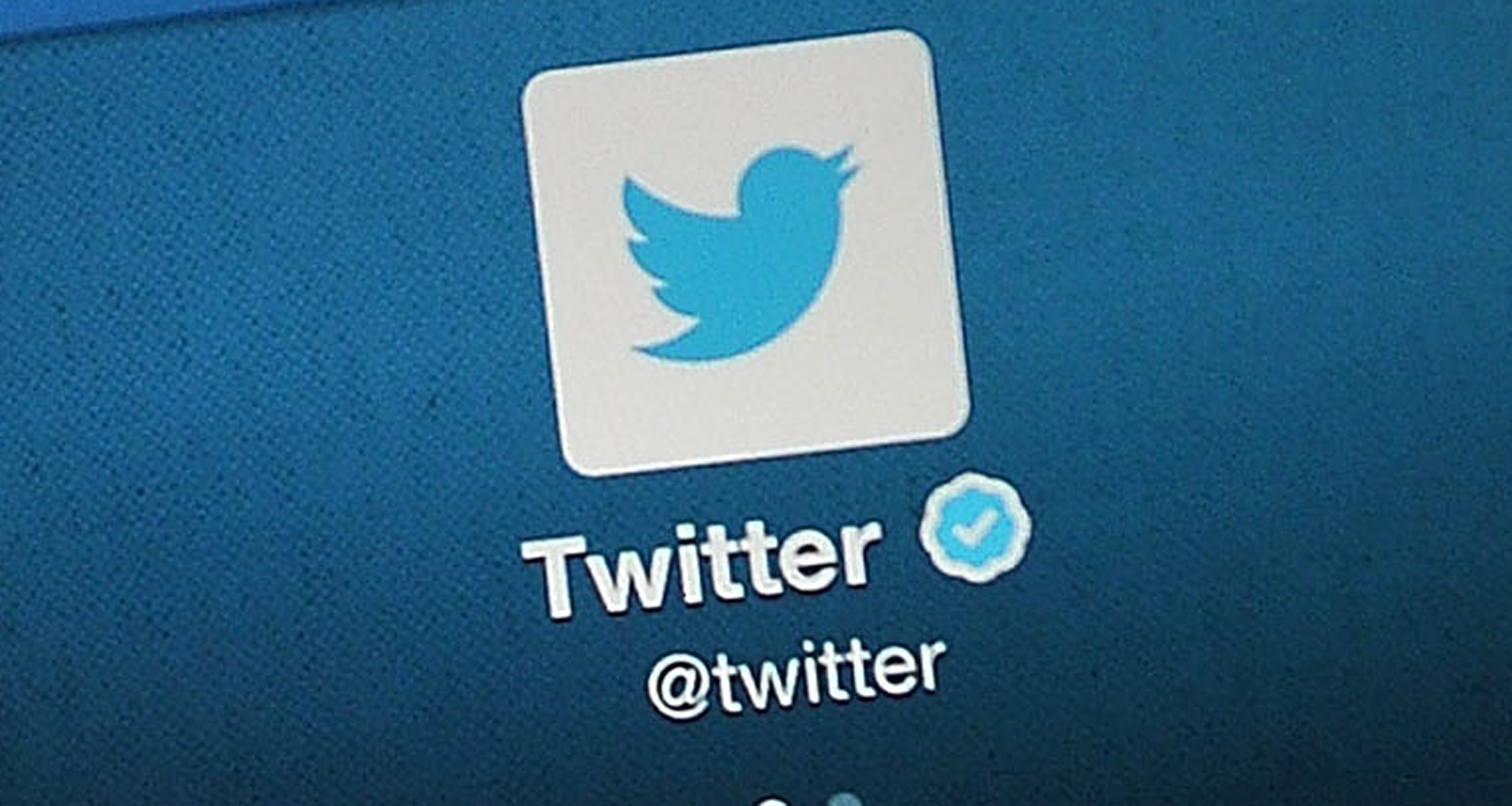 Top 10 Most Followed People on Twitter (The Most Followed Person Has ...