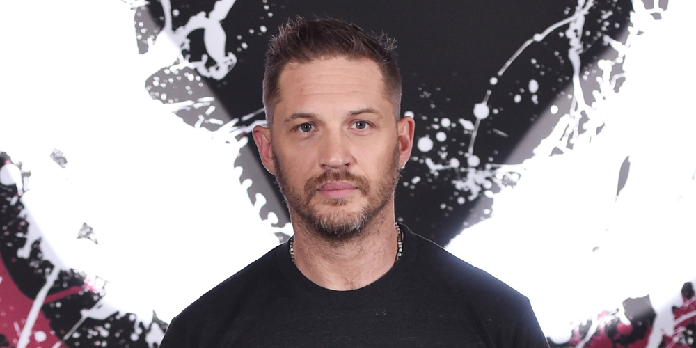 Marvel’s ‘Venom 3′ – 1 New Star Confirmed to Be Joining the Cast ...