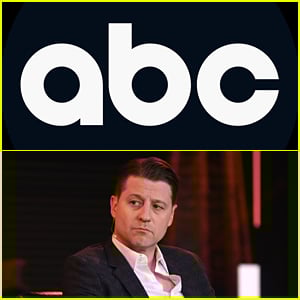 Ben McKenzie Starrer ‘The Hurt Unit’ Not Moving Forward at ABC; Network ...