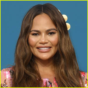 Chrissy Teigen Says She Started ‘Spiraling’ After a DNA Test Mistakenly ...