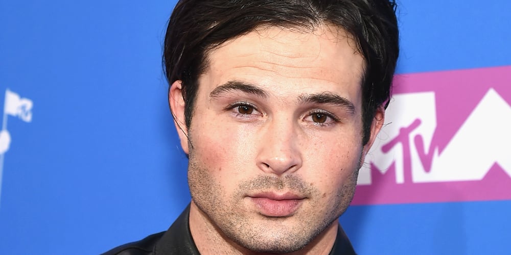 ‘Days of Our Lives’ Actor Cody Longo’s Cause of Death Released | Cody ...