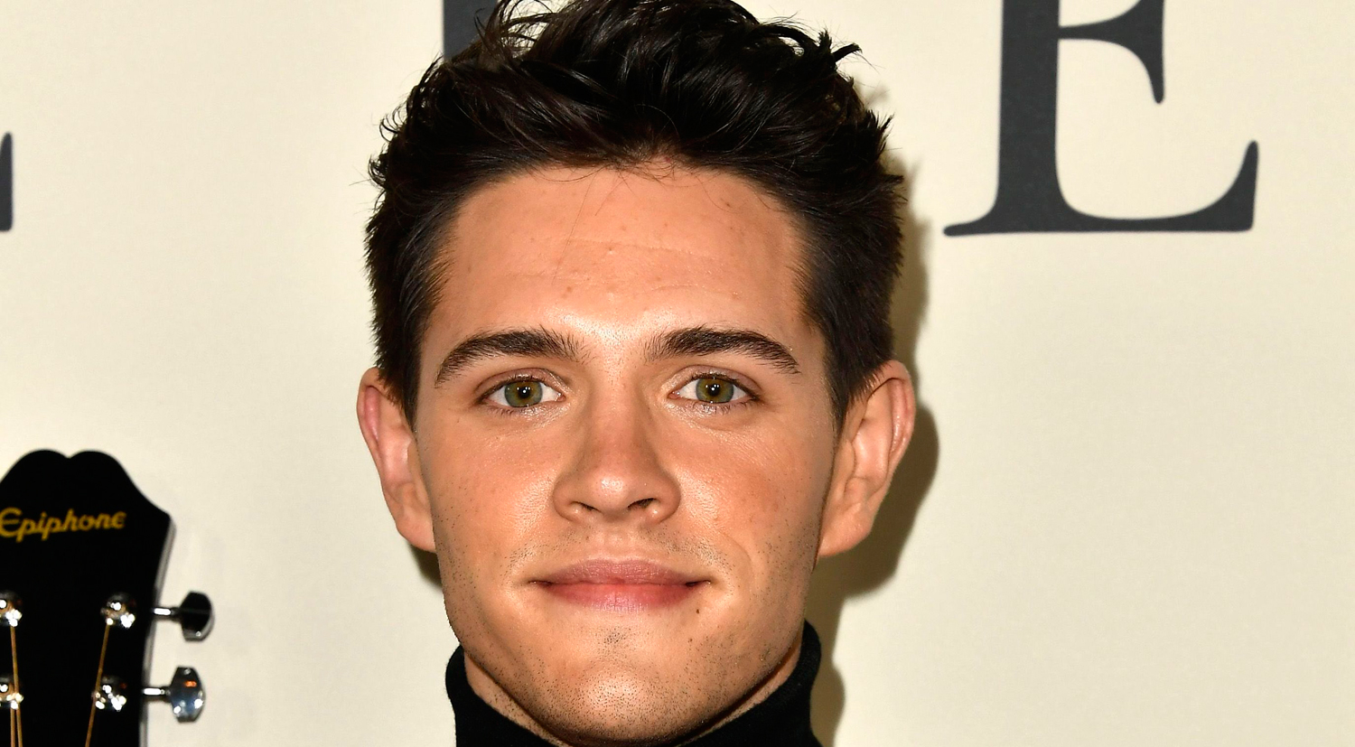‘Riverdale’ Star Casey Cott Books His First Broadway Musical ...