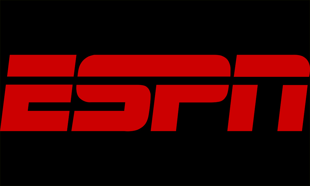 ESPN Lays Off Max Kellerman, Jalen Rose & More On Air Personalities ...