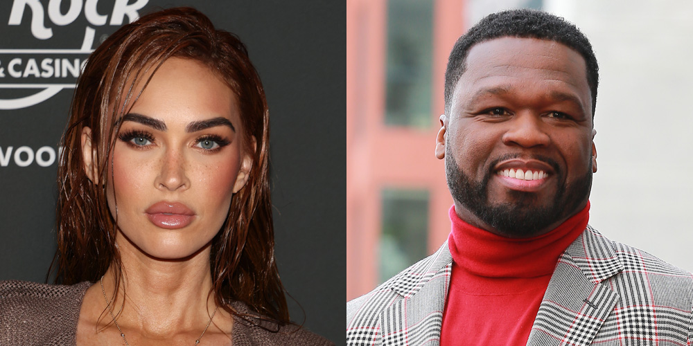 Megan Fox & 50 Cent Team Up with Sylvester Stallone in the Trailer for ‘Expendables 4′ – Watch ...