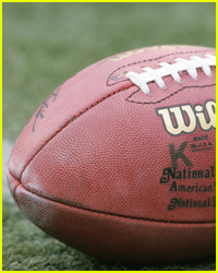 The CW Is Adding Football Programming to Fall 2023 Schedule! | Football ...