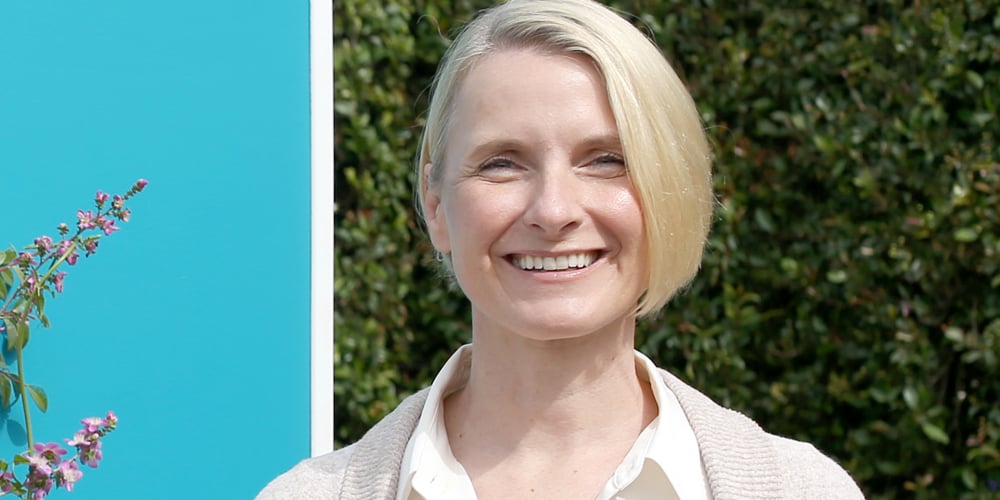 Elizabeth Gilbert, Author of ‘Eat, Pray, Love’, Pulls New Book From ...