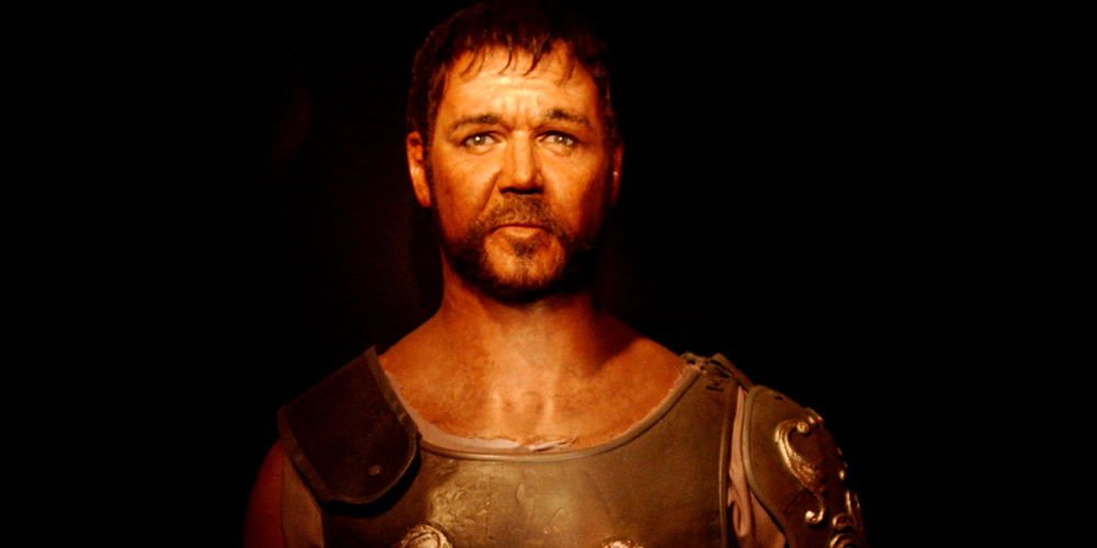 ‘Gladiator 2′ Set Accident Leaves 6 Crew Members Injured | Gladiator 2 ...