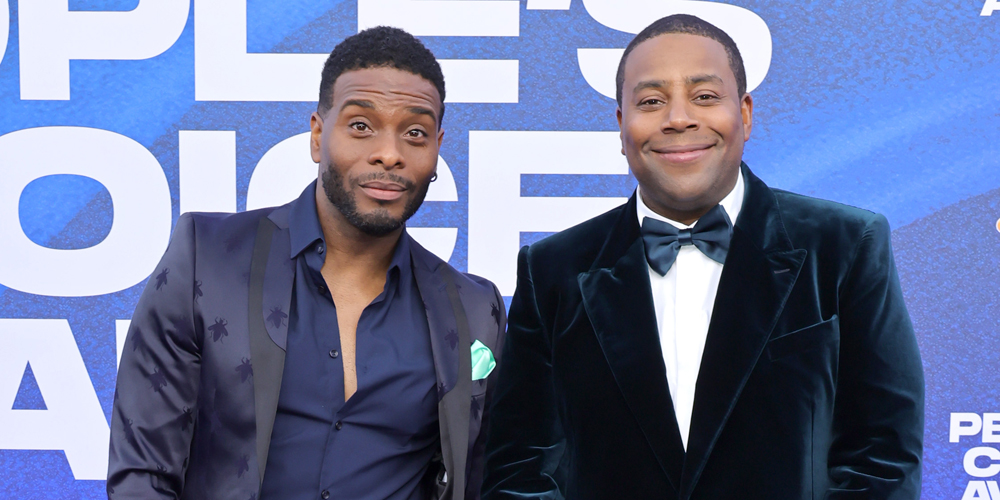 ‘Good Burger 2′ Cast Revealed – 5 Stars Are Returning, 8 More Are ...