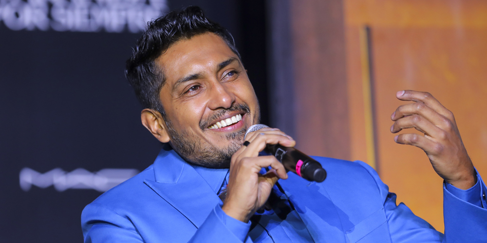 Marvel’s Tenoch Huerta Accused of Sexual Assault by Musician & Activist ...