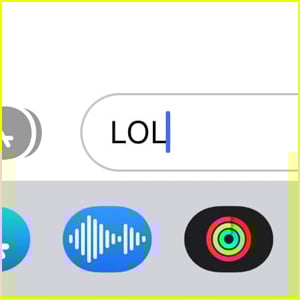 The Most Googled Acronyms in America, Ranked From Lowest to Highest ...