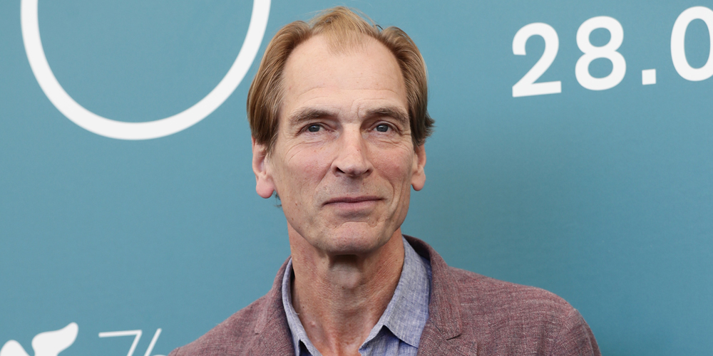 Hikers Discover Human Remains Near Where Actor Julian Sands Went ...