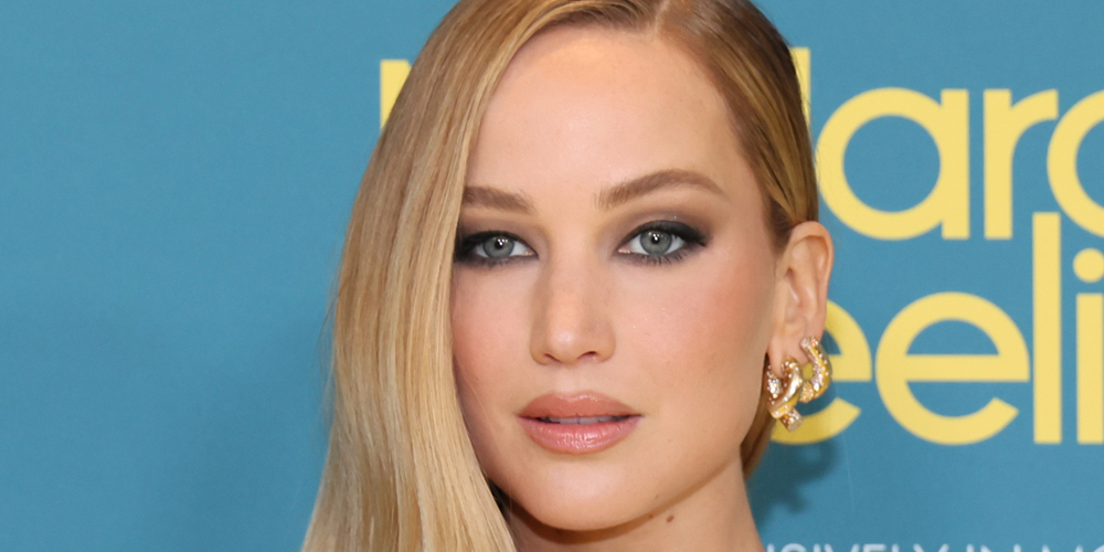 Jennifer Lawrence Reveals ‘Don’t Look Up’ On-Set Incidents, Addresses ...