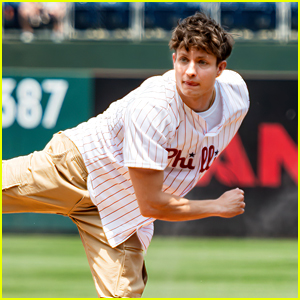 Matt Rife Sells Out Entire World Tour, Promises Surprises for Fans Who ...