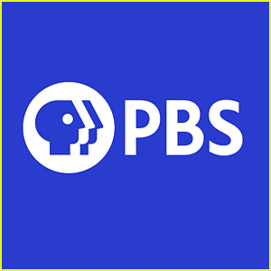 PBS Reveals Summer 2023 Television Schedule Including 2 New Shows & 2 ...