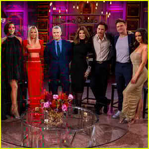 ‘Vanderpump Rules’ EP Reveals What Season 11 Will Look Like, Who’s Coming Back, Rumors About Tom ...