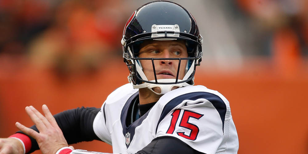 Ryan Mallett’s Death: More Details Emerge About What Happened, Rumor ...