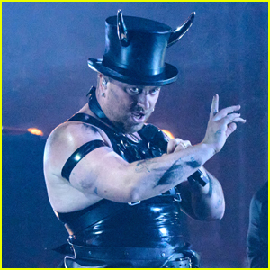 Sam Smith’s Fans Correct the Narrative After Singer is Incorrectly ...